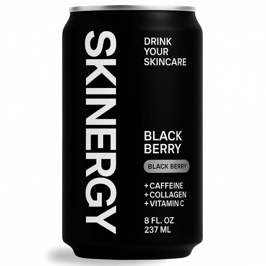 SKINERGY