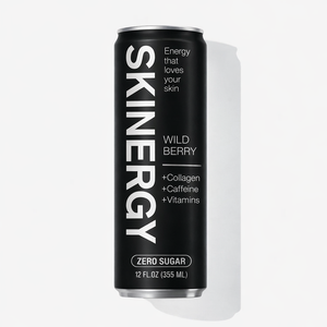 SKINERGY