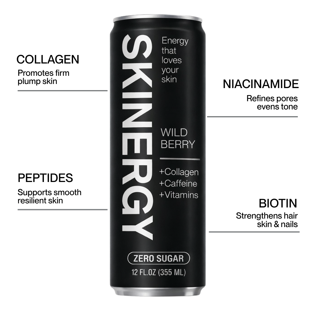 SKINERGY