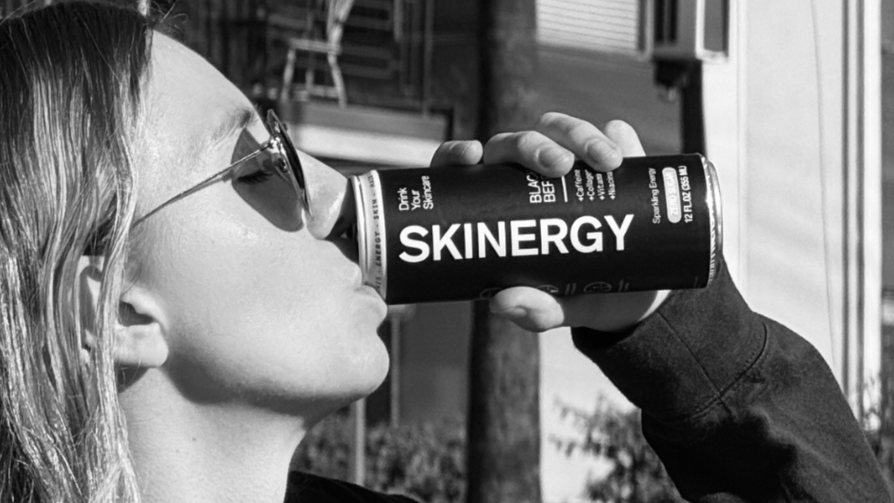 SKINERGY